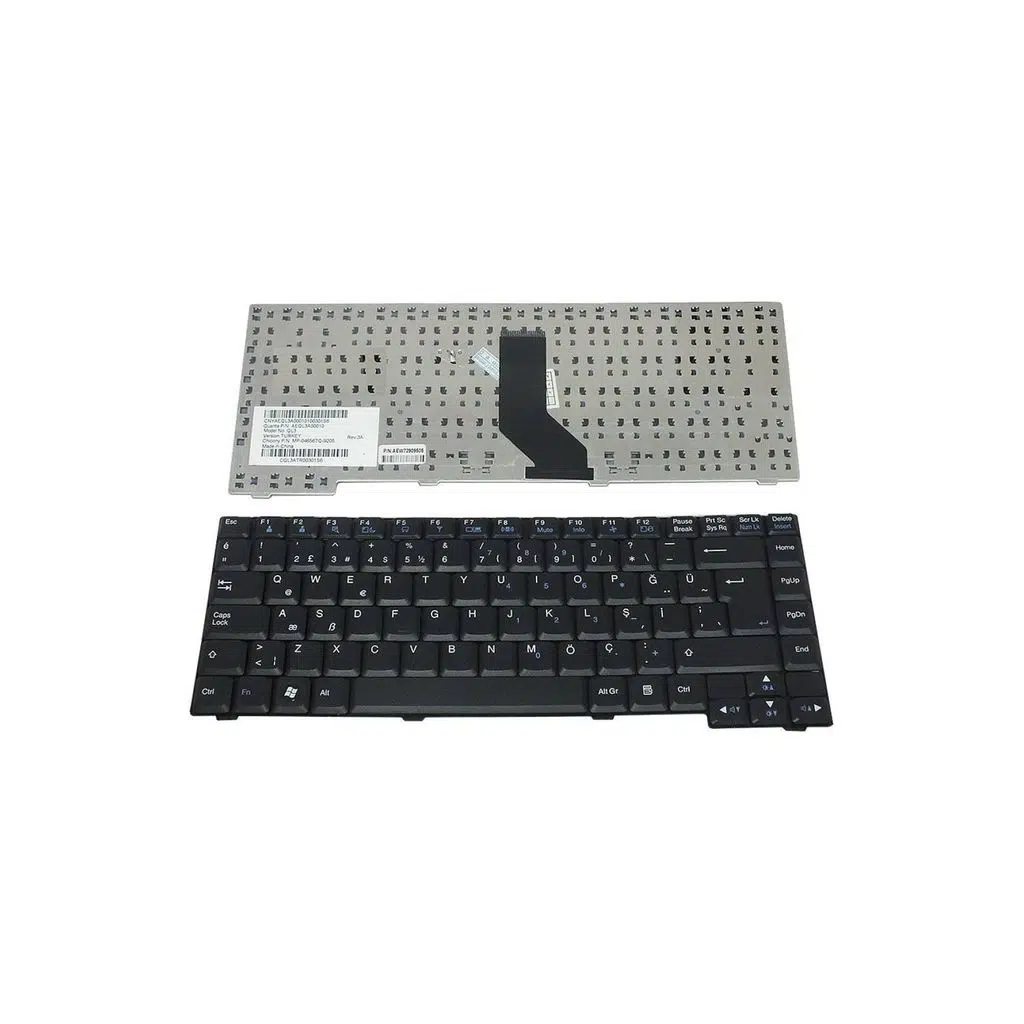 Lg ile Uyumlu C500-G.AA12T, C500-G.AAM3T, Lg ile UyumluC50 Notebook ...